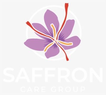 Saffron Logo , Free Transparent Clipart - ClipartKey