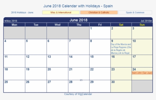 Published September 27, 2017 At 1649 × 1878 In Correct - Ergonomics ...