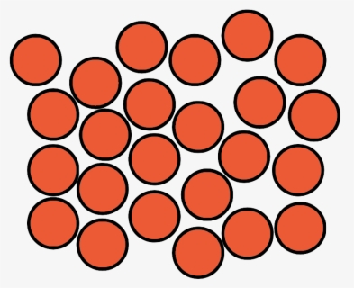 Free Matter Clip Art with No Background - ClipartKey