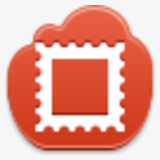 Free Postage Stamp Clip Art with No Background - ClipartKey