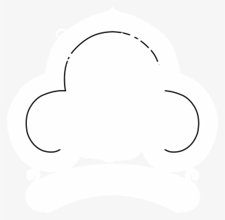 Dragon Court Logo Png Transparent - Illustration , Free Transparent ...