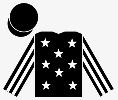 Irish Starry Plough Flag , Free Transparent Clipart - ClipartKey