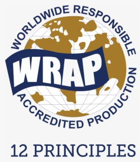 A2la Accredited Logo , Free Transparent Clipart - ClipartKey