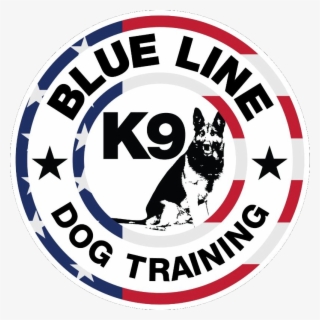 K9 Training Logo , Free Transparent Clipart - ClipartKey