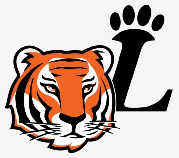 Irving Tigers - Irving High School Tigers , Free Transparent Clipart ...
