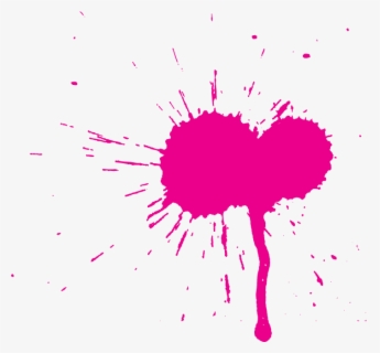 Clip Art Blood Splatter Clip Art , Free Transparent Clipart - ClipartKey