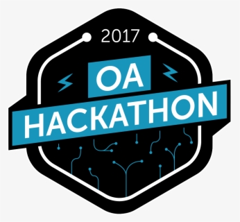 Oa Hackathon - Buster Gonad , Free Transparent Clipart - ClipartKey