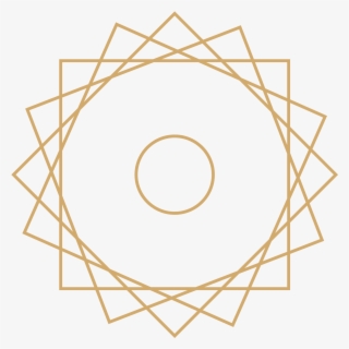 Realtime Associates Inc Logo , Free Transparent Clipart - ClipartKey