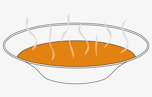 #splat The Tomatoe - Squashed Tomato Clipart , Free Transparent Clipart ...