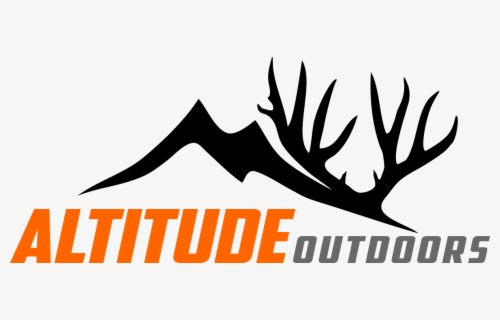 Altitude-logo - Altitude Trampolinepark , Free Transparent Clipart ...