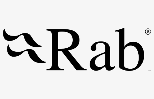 Rab Logo Png , Free Transparent Clipart - ClipartKey