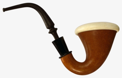 Detective Clipart Sherlock Holmes Pipe - Mlp Sci Twi Pony , Free ...