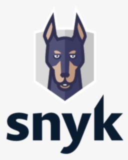 Snyk Logo , Free Transparent Clipart - ClipartKey