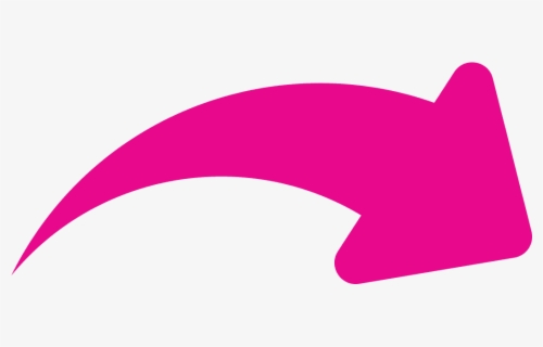 Share Media Agency - Cute Pink Arrow Png , Free Transparent Clipart ...