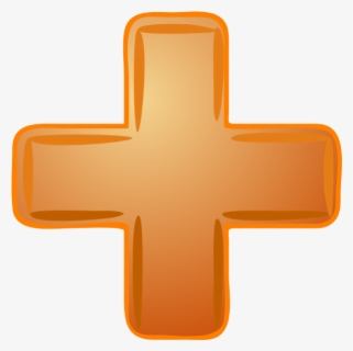 Addition Sign - Symbol Plus Png , Free Transparent Clipart - ClipartKey