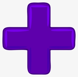 Free Addition Clip Art with No Background - ClipartKey