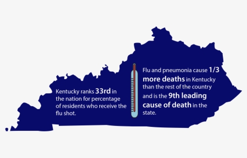 Commons Clipart Flu - Provincial Political Map Of Canada , Free ...