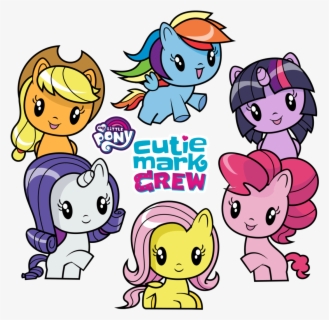Mlp Microphone Cutie Mark , Free Transparent Clipart - ClipartKey