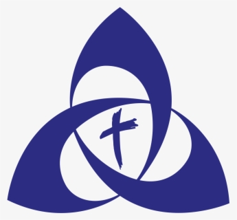Logo - Trinity , Free Transparent Clipart - ClipartKey