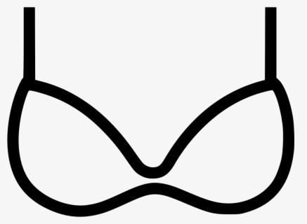 Clip Art - Bra Logo Png , Free Transparent Clipart - ClipartKey