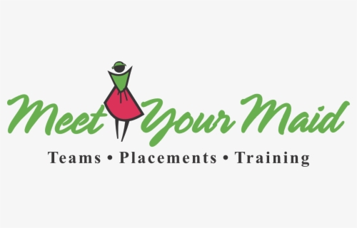 Clip Art Latin Maid , Free Transparent Clipart - ClipartKey