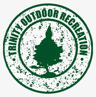 Livelihood Icon , Free Transparent Clipart - ClipartKey