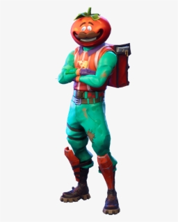 Fortnite Tomatohead Outfits Fortnite Skins Cooking - Fortnite Tomato ...
