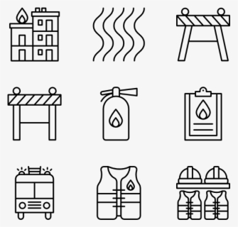 Packaging Box Png Clip Art - Package Box Png , Free Transparent Clipart ...