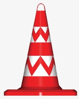 Koni Logo , Free Transparent Clipart - ClipartKey