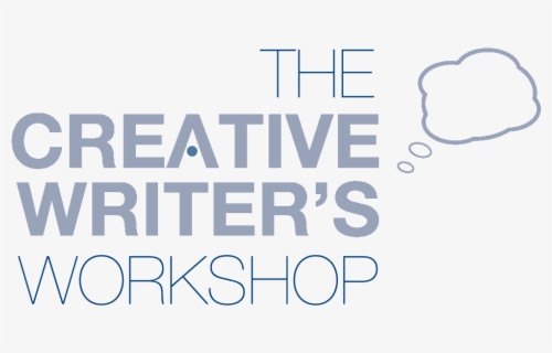 Clip Art Creative Writing Font - Writing Classes Co Clare , Free ...