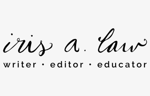 Calinger Law - Calligraphy , Free Transparent Clipart - ClipartKey