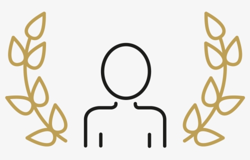 Self Introduction Line - Self Introduction Icon , Free Transparent ...