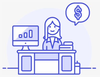 Leader Clipart Uniqueness - Msed Business Card , Free Transparent ...