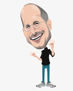 Leader Clipart Uniqueness - Msed Business Card , Free Transparent ...