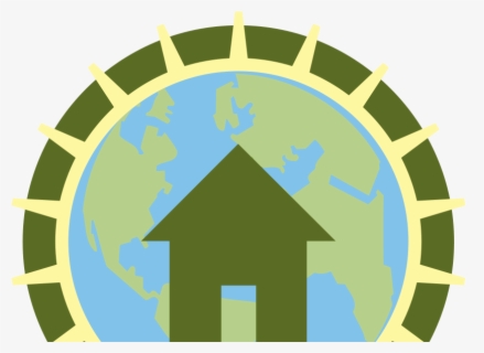 Clip Art Homemade Logo - Home Made Logo Transparent , Free Transparent ...