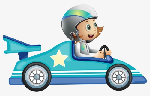 Фотки Clipart Boy, Go Kart, Young Men, Clip Art, Handsome - Race Car ...