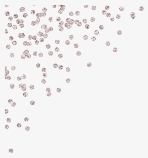 Diamond Border Png - Gold Diamonds Border Png , Free Transparent ...