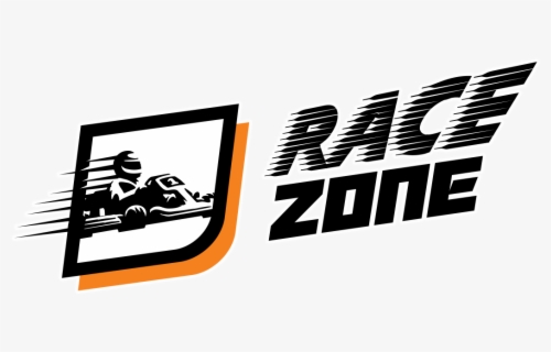 Game Zone Logo Png , Free Transparent Clipart - ClipartKey