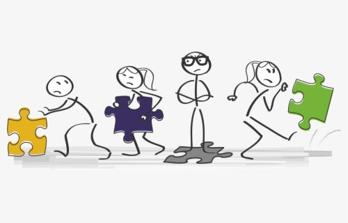 Team Effectiveness Programmes, Improving Team Effectiveness, - Team ...