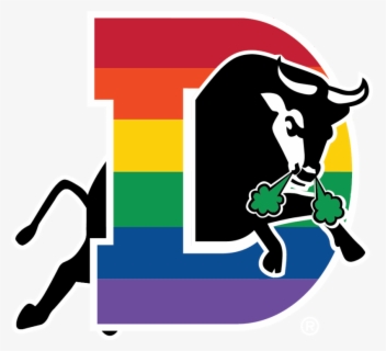 Clipart Transparent Library Bull Svg Logo - Durham Bulls Logo , Free ...