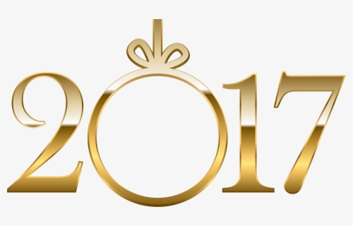 Golden 2017 Png , Free Transparent Clipart - ClipartKey
