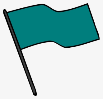 Capture The Flag Logo , Free Transparent Clipart - ClipartKey