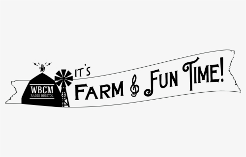Fun Time Clipart Black And White , Free Transparent Clipart - ClipartKey