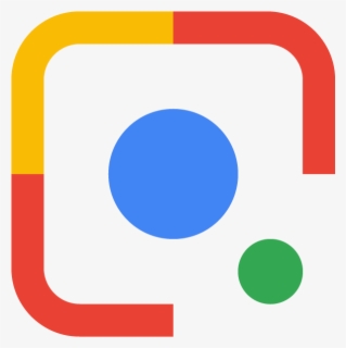 Google Lens , Free Transparent Clipart - ClipartKey