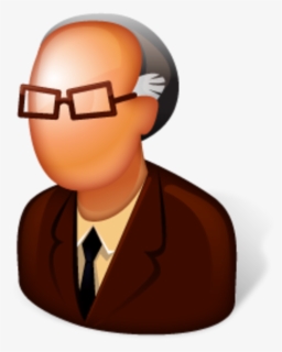 Transparent Boss Clipart , Free Transparent Clipart - ClipartKey