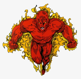 Art,human,arm - Roman Comic Characters , Free Transparent Clipart ...