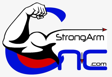 Free Strong Clip Art with No Background - ClipartKey