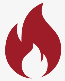 Education Clipart Torch - Education Symbol Clipart , Free Transparent ...