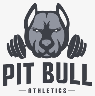 Bulde , Free Transparent Clipart - ClipartKey