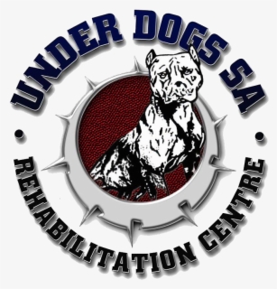 Underdogs - Underdogs Logo , Free Transparent Clipart - ClipartKey